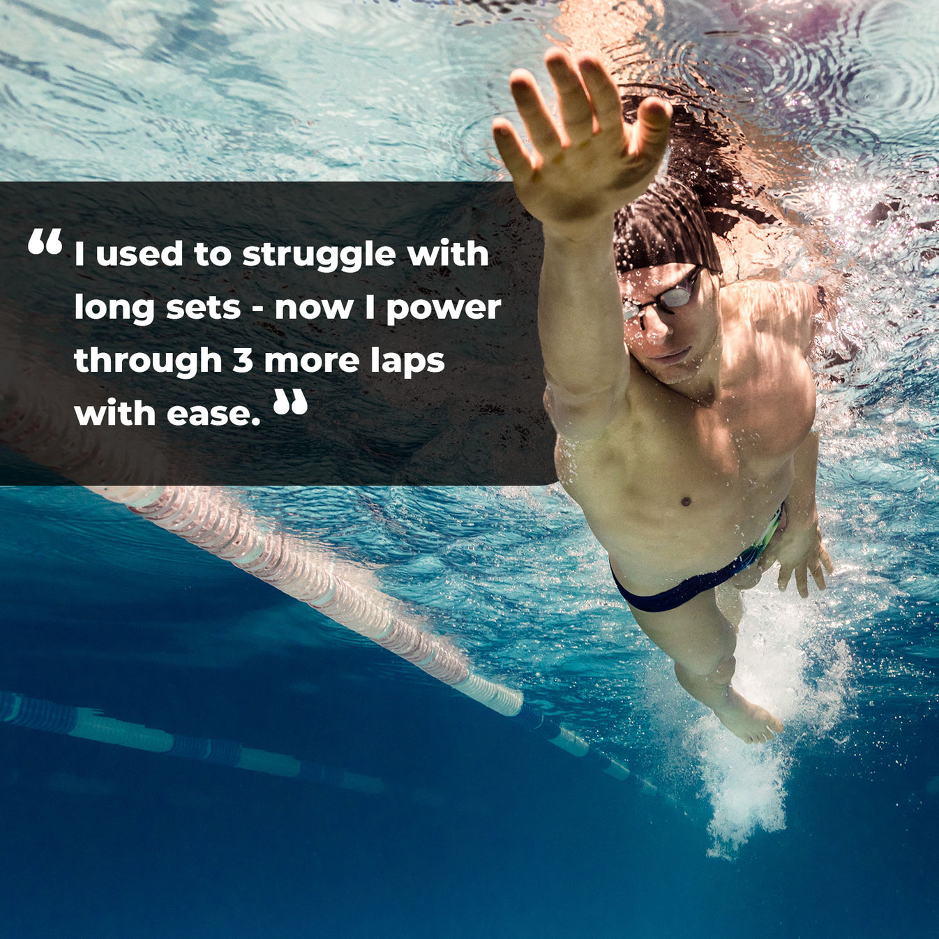 BREATHER FIT - Combined Respiratory Muscle Trainer