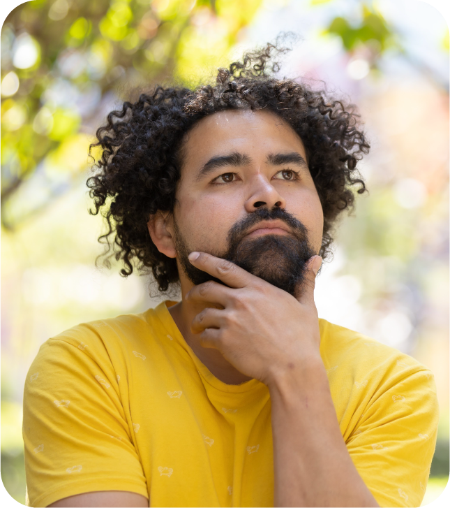 Respiratory Muscle Training - THE BREATHER